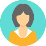 La mairie et ses services – Mairie de Sequedin